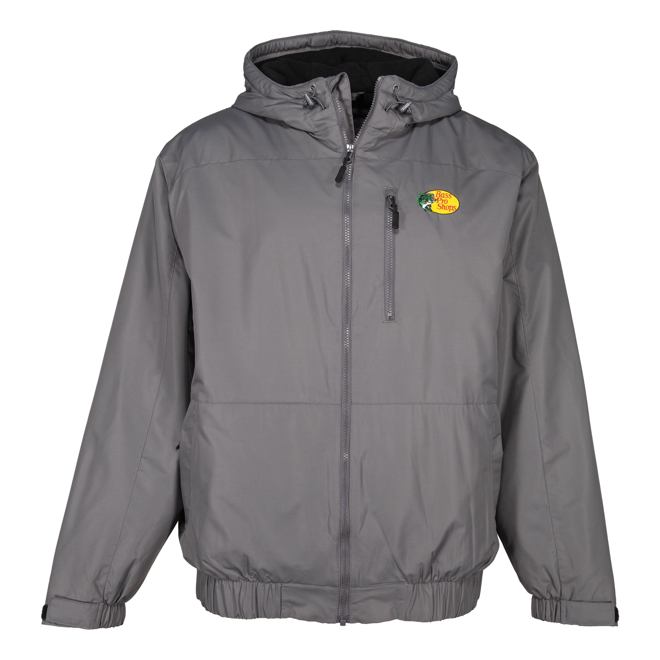 Bass Pro Shops Tourney Trail Jacket for Men | Bass Pro Shops